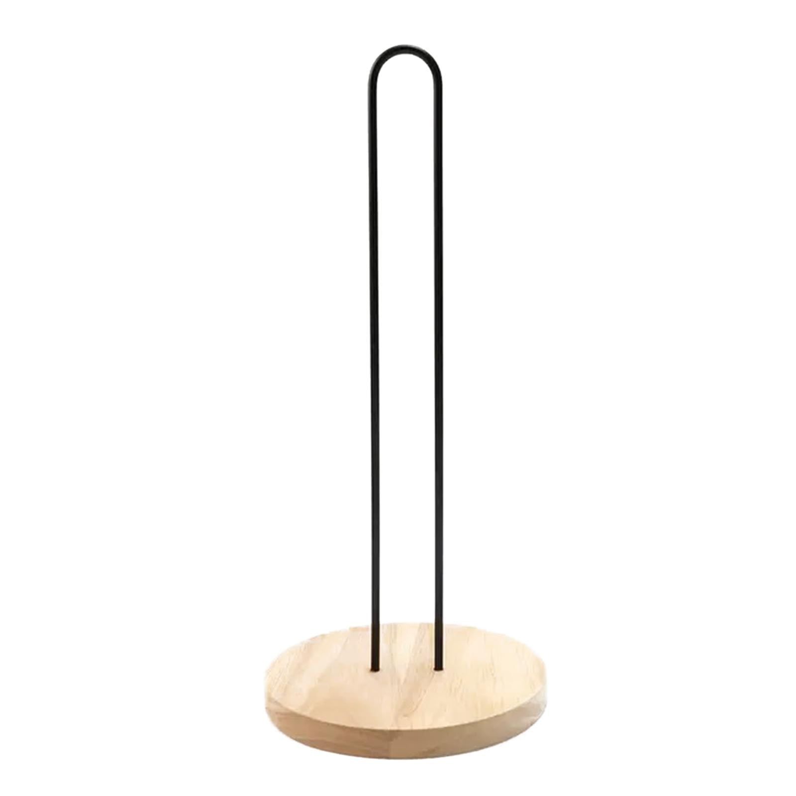 YIJIAKEJILSL Kitchen Drying Rack for for Home Gadgets Kitchen Rack over ...