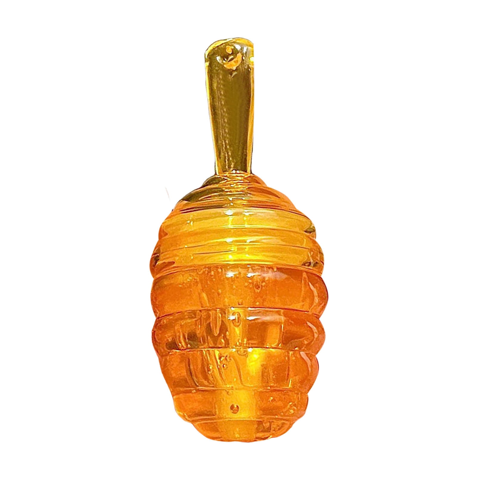 YIJIAKEJILSL Lip Gloss Base Lip Plumber Two Faced Lip Plumper Syrup Lip ...