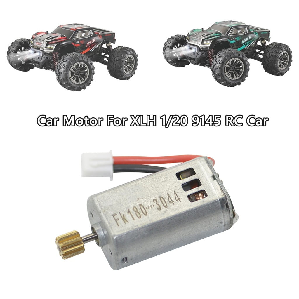 YIJIAKEJILSL Remote Control Airplane for Boys 8-12 Small Remote Control ... YIJIAKEJILSL Remote Control Airplane for Boys 8-12 Small Remote Control ...