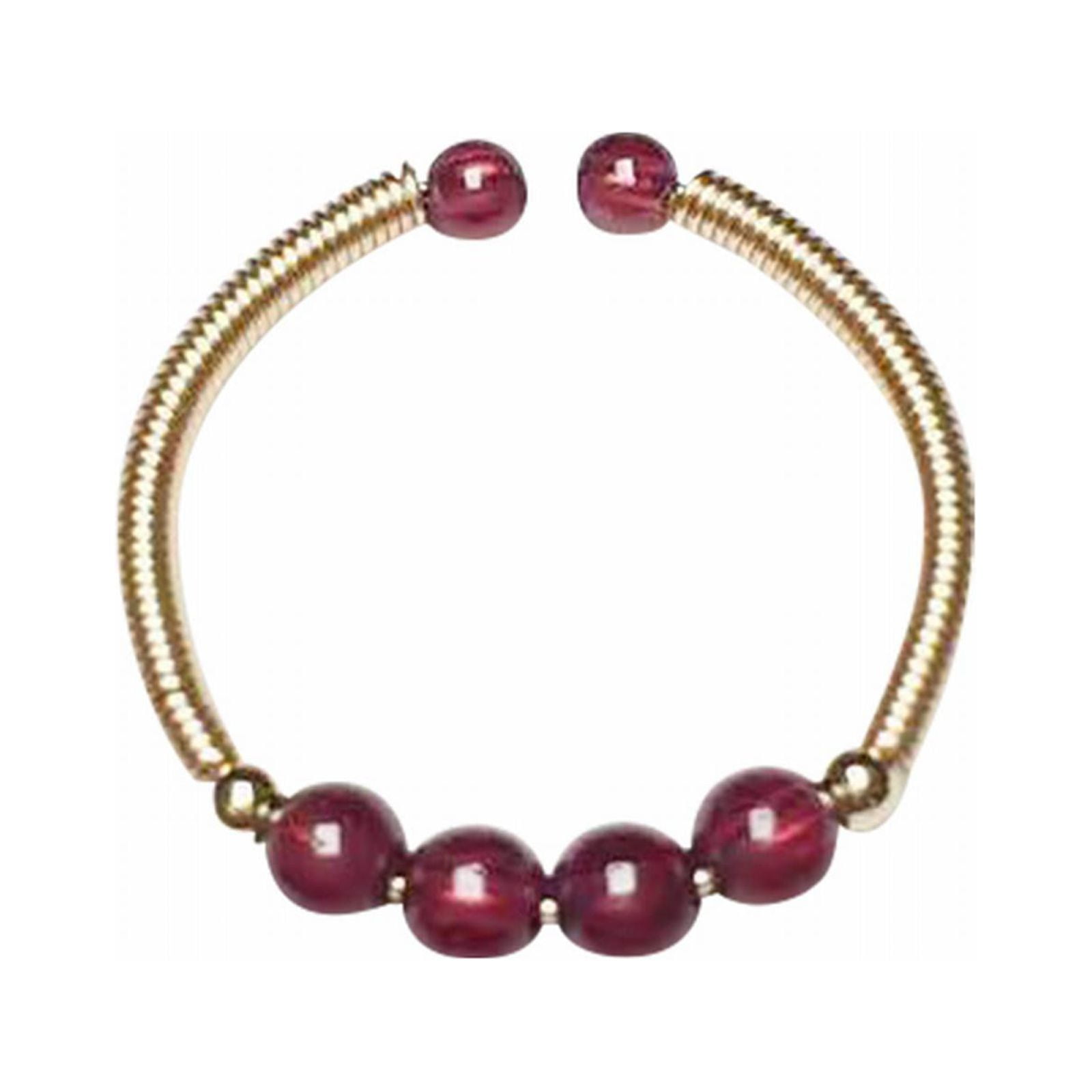 YIJIAKEJILSL Ring Girl Stack Rings for Women Masculine Rings for Women ... YIJIAKEJILSL Ring Girl Stack Rings for Women Masculine Rings for Women ...