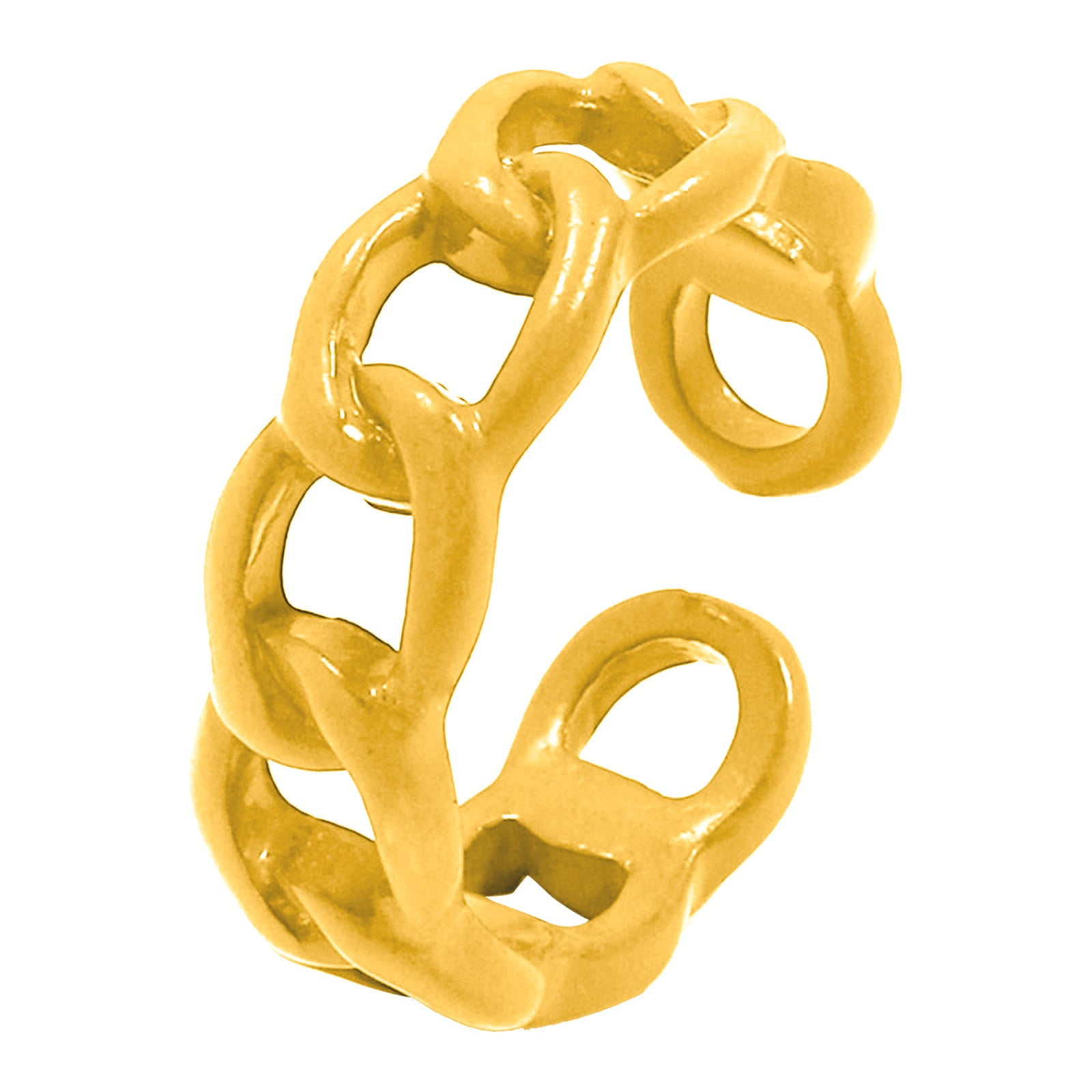 YIJIAKEJILSL Ring Packs for Teen Girls Finger Rings Teen Girls Rings ... YIJIAKEJILSL Ring Packs for Teen Girls Finger Rings Teen Girls Rings ...