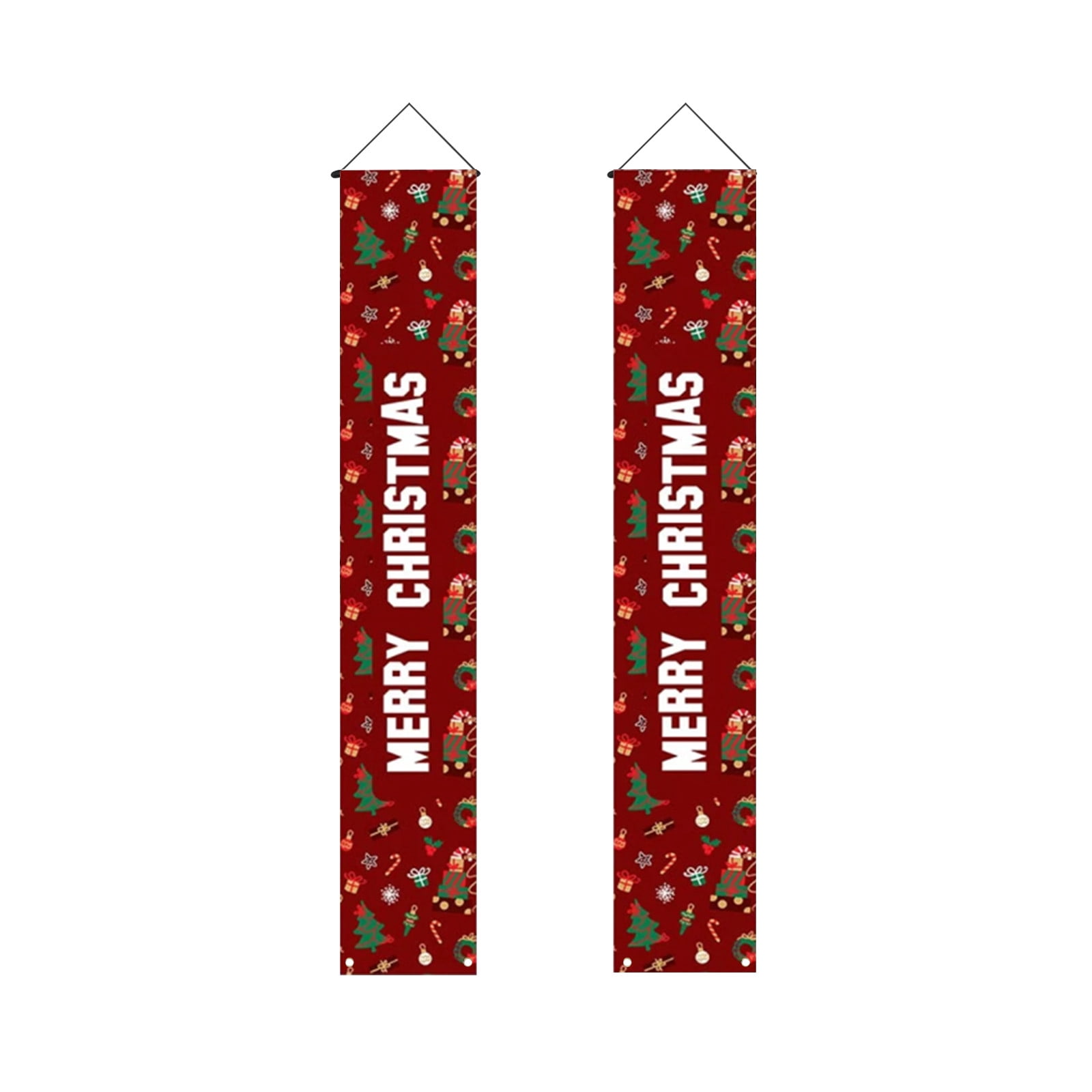 YIJIAKEJILSL Sports Flags for Room Guys round Flag Pole Bracket Home ...