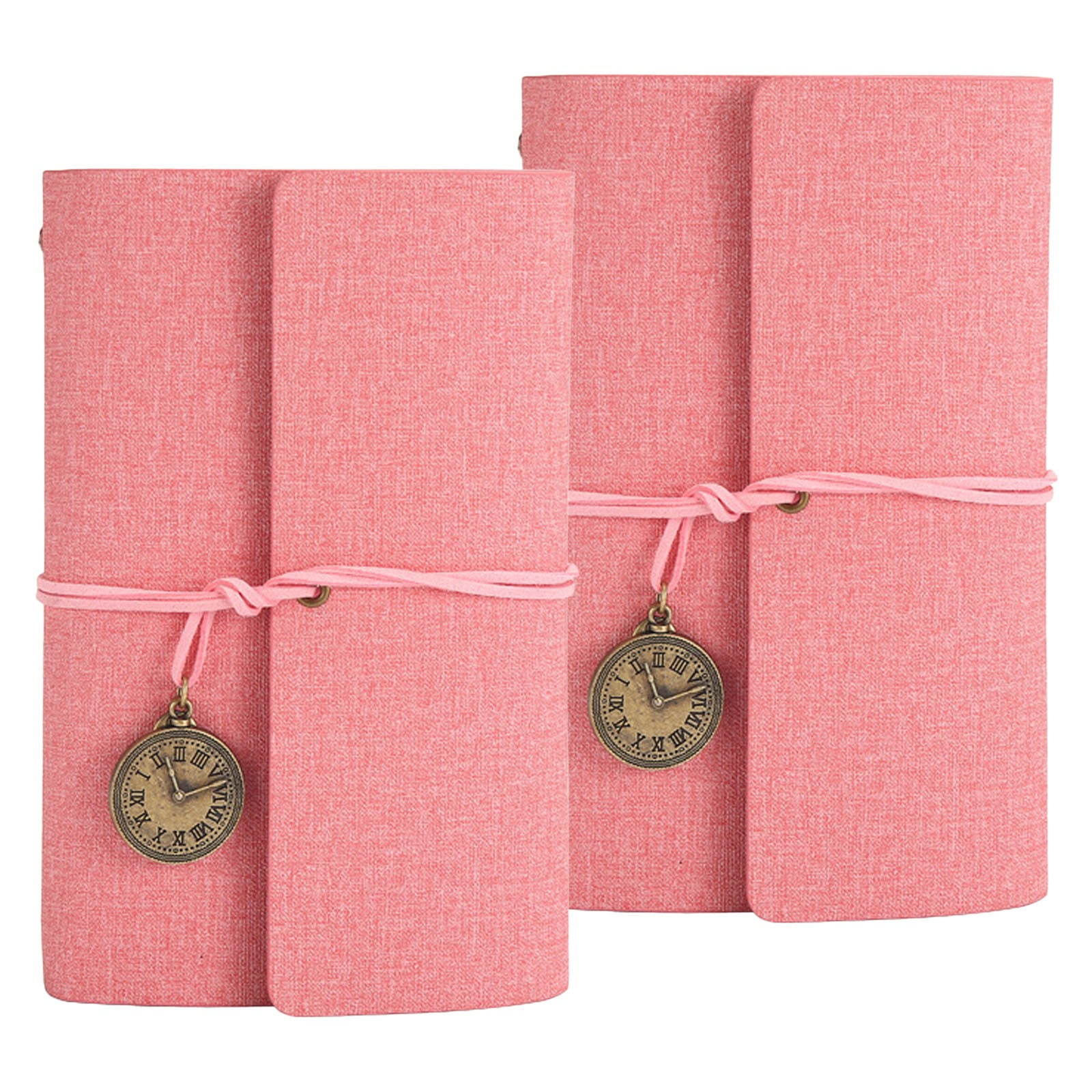 YIJIAKEJILSL Unlined Journal Graph Paper Spiral Journal Thick Paper ... YIJIAKEJILSL Unlined Journal Graph Paper Spiral Journal Thick Paper ...