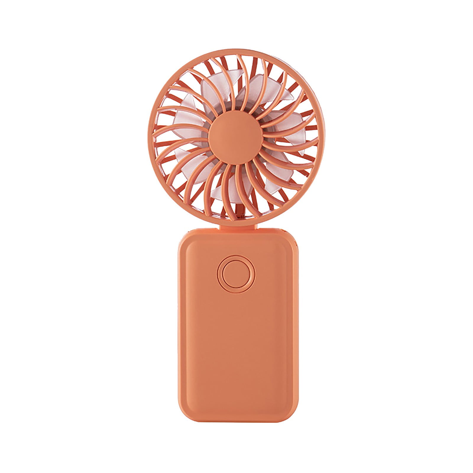 YIJIAKEJILSL Wall Mount Fan Oscillating 16 Small Powerful Fan for ...