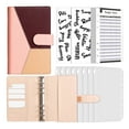 YIJIAKEJILSL Work for Women Disc Graph Paper Top Bound Pretty Notebooks ... YIJIAKEJILSL Work for Women Disc Graph Paper Top Bound Pretty Notebooks ...