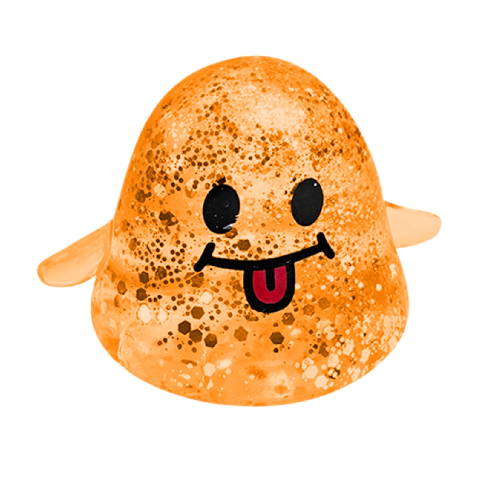 YIKA Halloween Decorations Halloween Funny Ghost Play Halloween Ghost ...