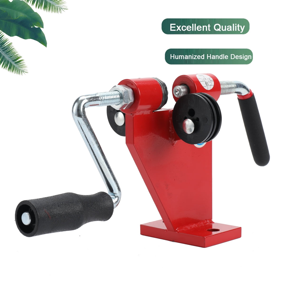 YILIKISS Chain Saw Chain Rotator Professional Chainsaw Chain Link ...