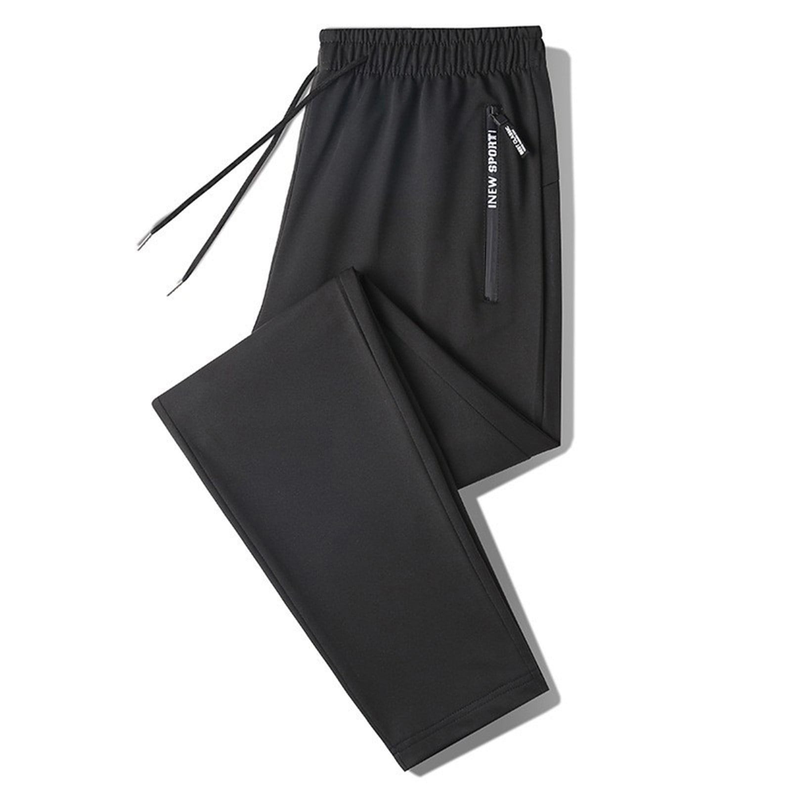 YILINDER Women Sweatpants Stretch Quick Drying Comfyfit Breathable ...