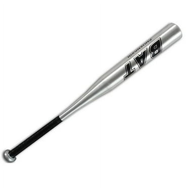 BB-1 28", Barnett Metal Baseball Bat - Walmart.com