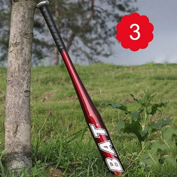 Baseball Bats 30 Inch