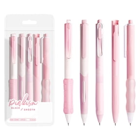 Welcome To Our Church Pen On Card - Stationery - 12 Pieces - Walmart.com