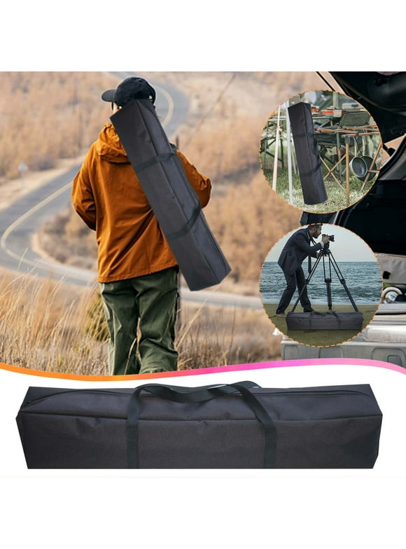 Tripod Cases in Tripods & Support - Walmart.com