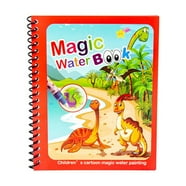 Little Golden Book Animal Friends, (Hardcover) - Walmart.com