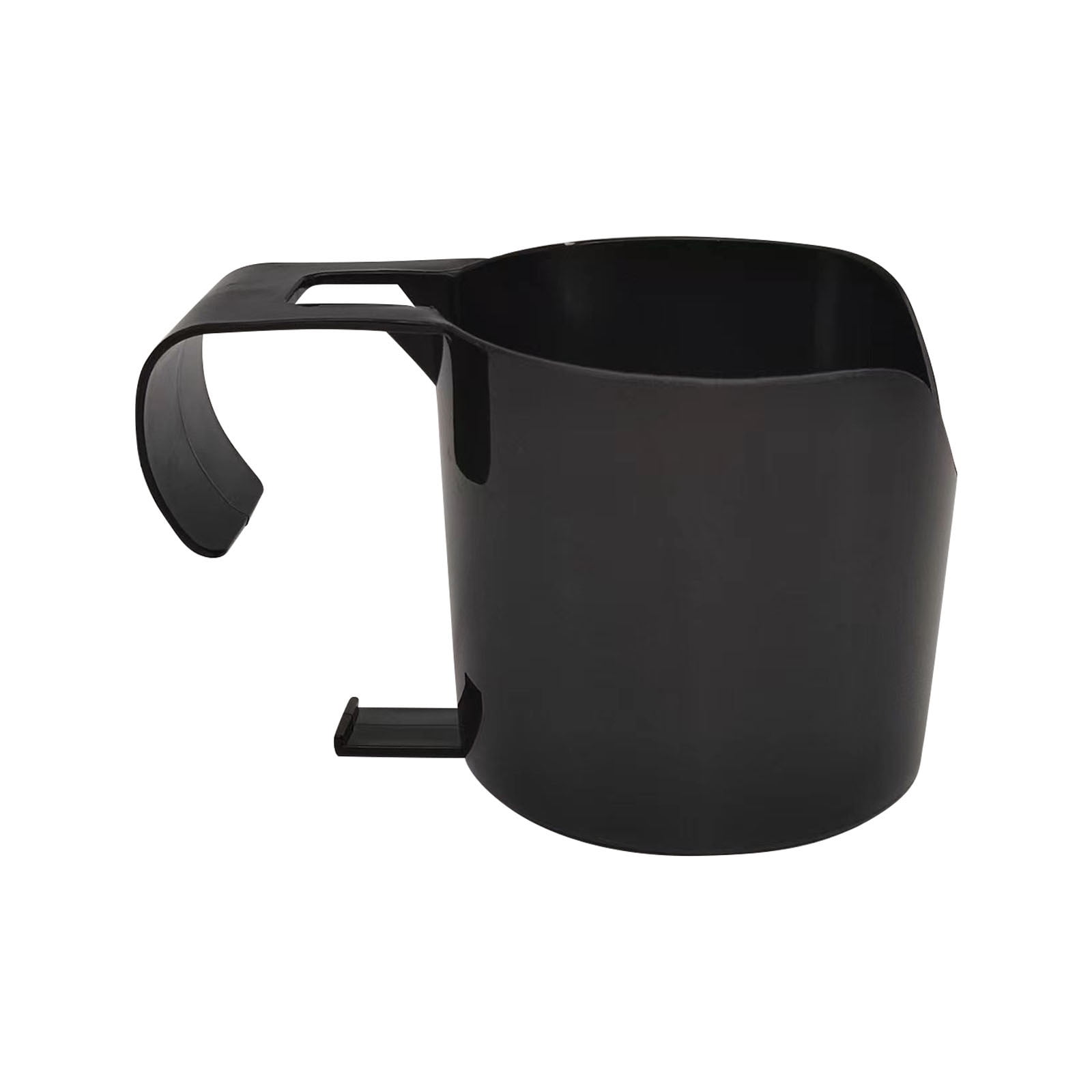 YIMWNYI Swimming Pool Beverage Cup Holder and Hand Soap Rack, Plastic ...