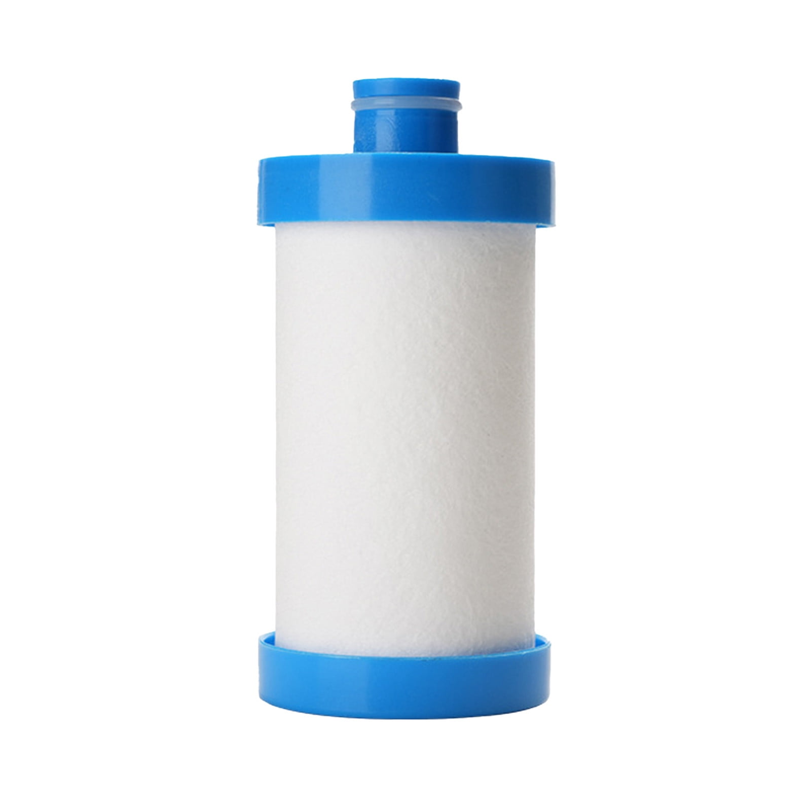 YIMWNYI Universal Tap Water Purifier - Easy Install Pre-Filter for ...