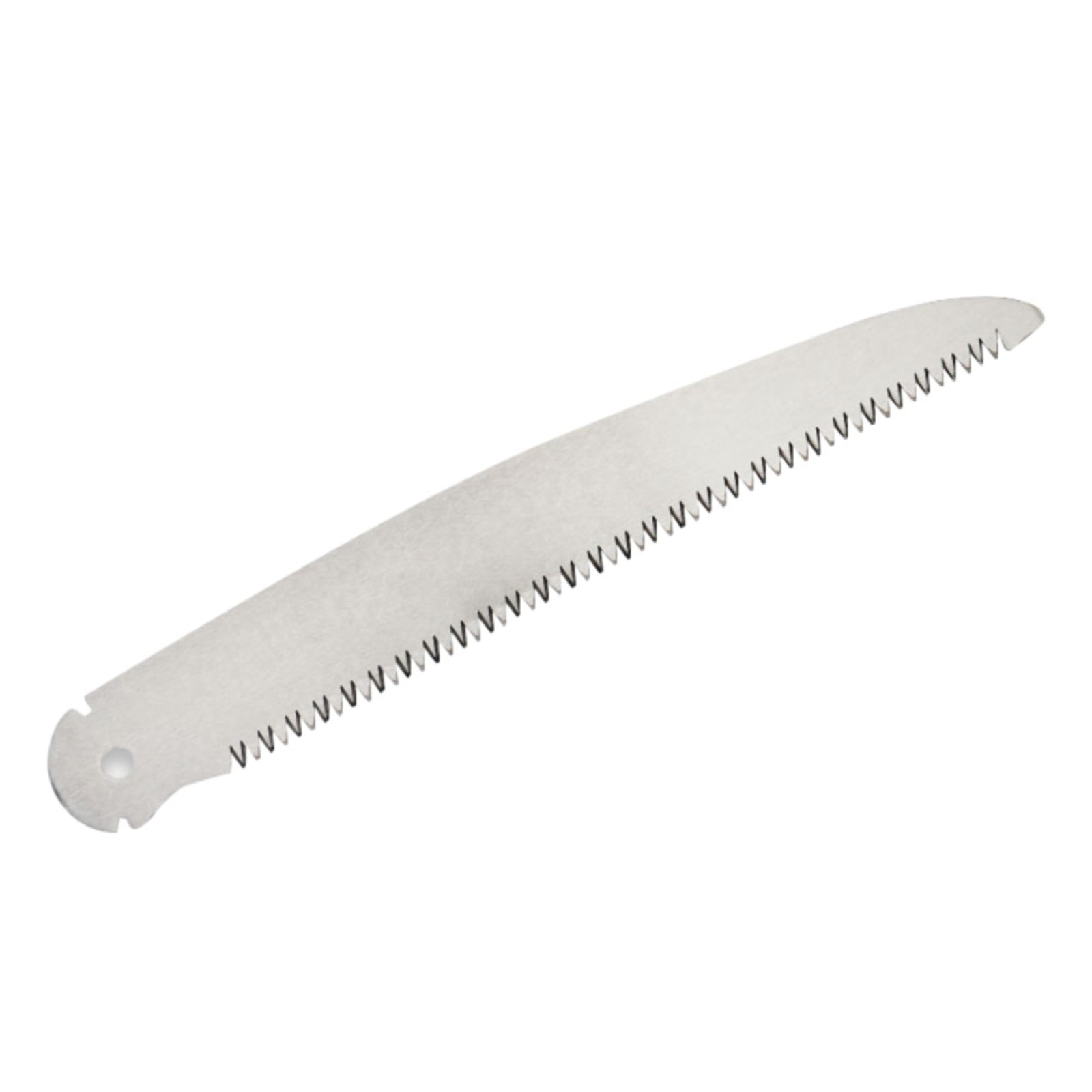 YINGSINK Garden Shovel Folding Hand Saw 9.8 Inch Pruning Camping Saw ...