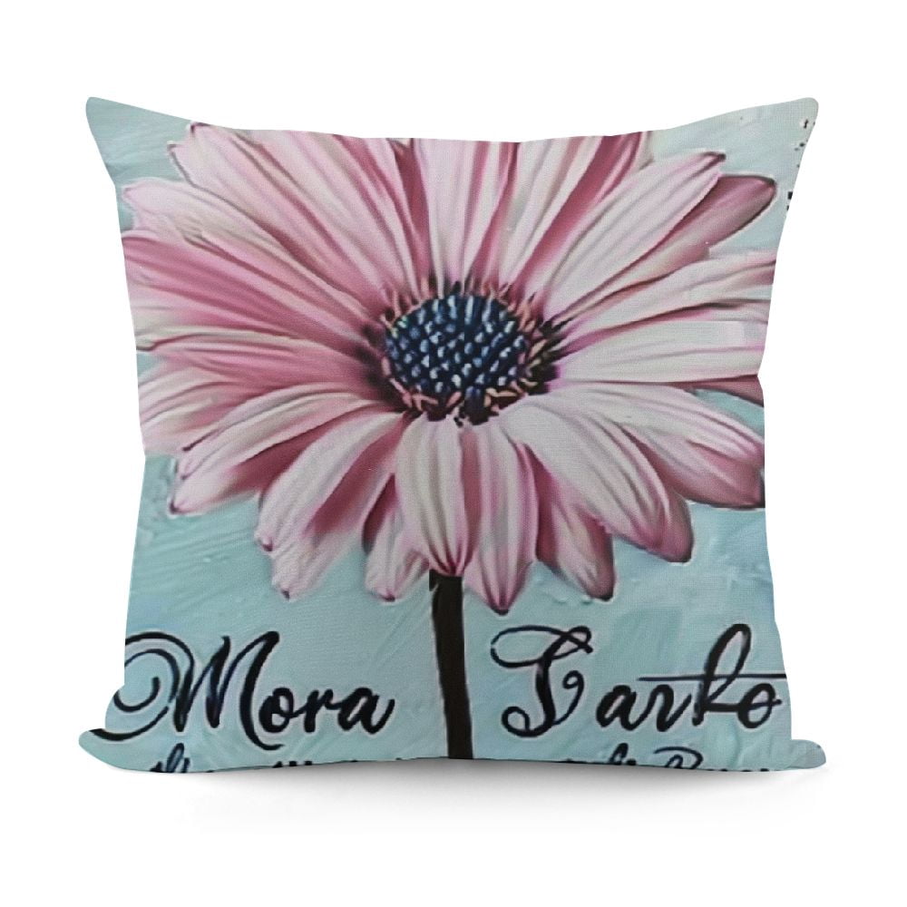 YINGXI Coworker Gifts Pillow Covers, Gifts for Coworkers Throw Pillow ...