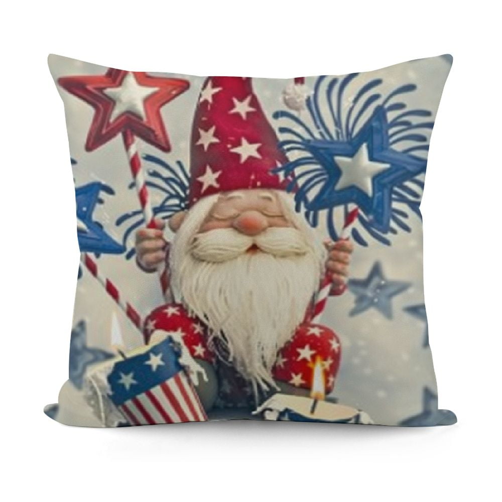 YINGXI Decorative for 12x12in - Walmart.com