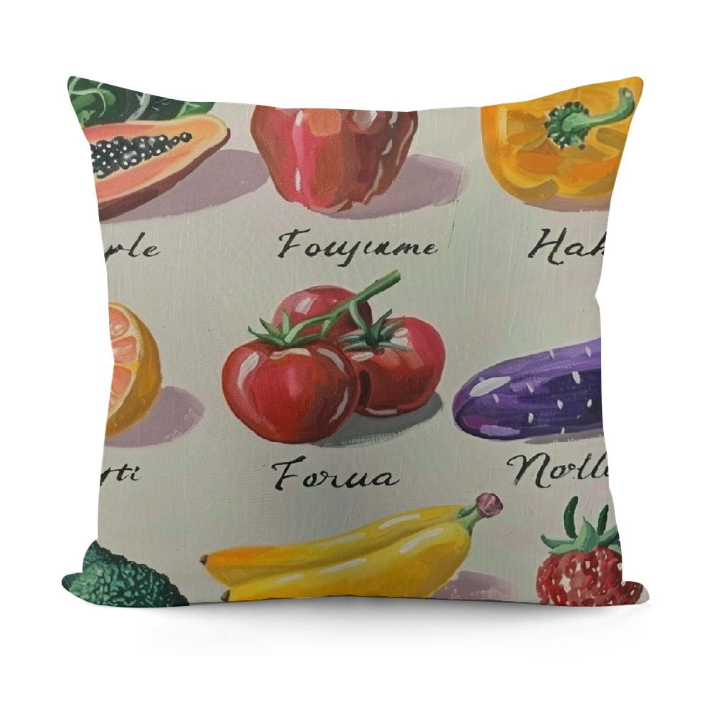 YINGXI Pillow Covers Inspirational Gifts for Women, Bible Verse Gifts ...