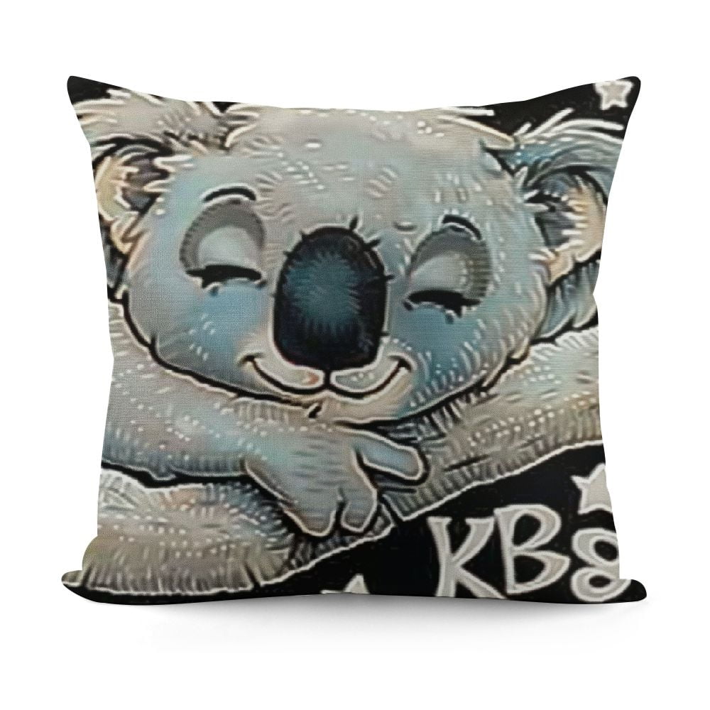 YINGXI , for , , , 12x12in - Walmart.com