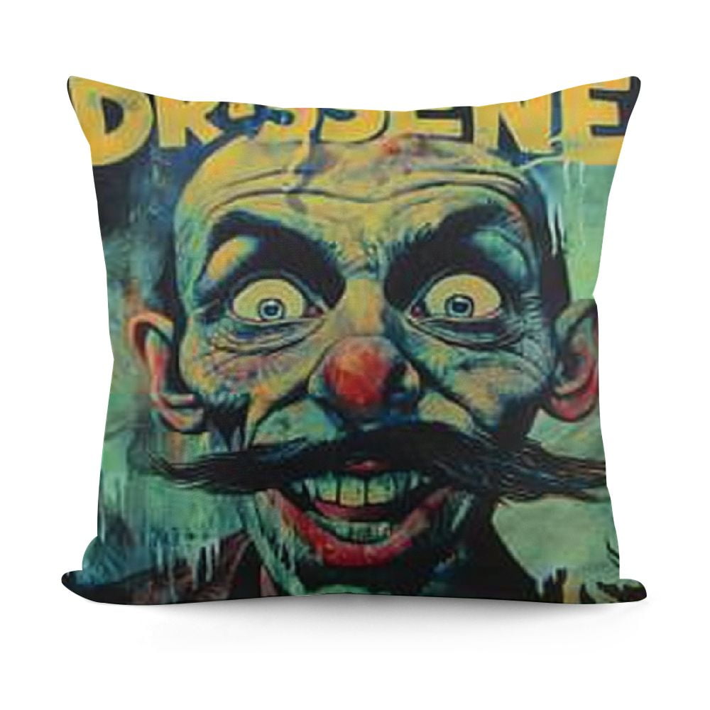 YINGXI , - , for 22x22in - Walmart.com