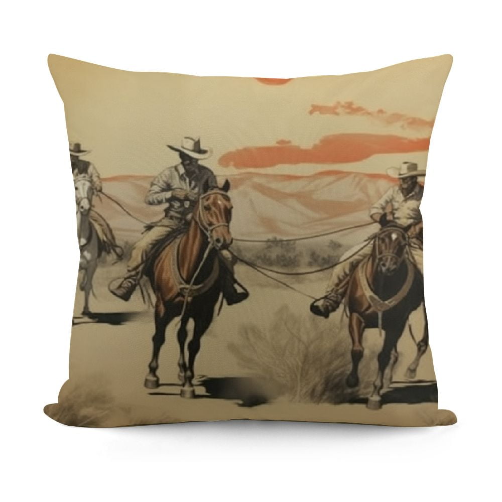 YINGXI , , ， ， ， for 22x22in - Walmart.com