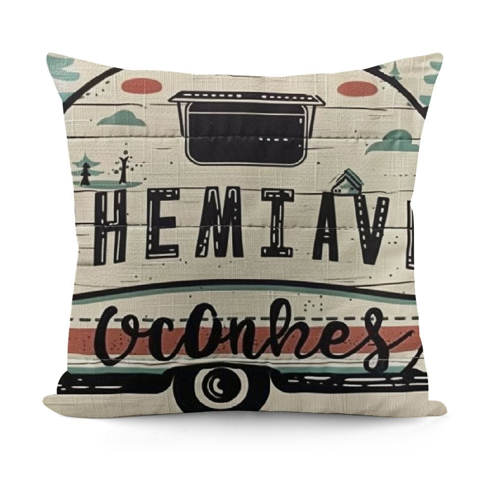 YINGXI ， , , ， for , Decor, ， for s 12x12in - Walmart.com