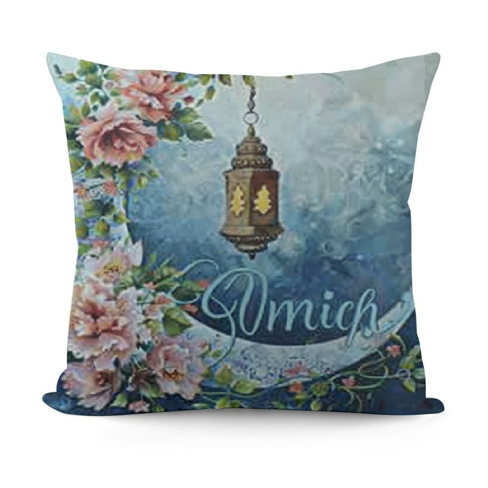 YINGXI for Home Office Sofa 20x20in - Walmart.com