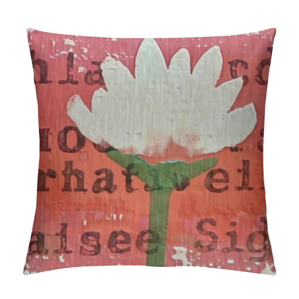 YINGXI for Women Teenage Girls, for Kids, Room Decor, Room Decor ...