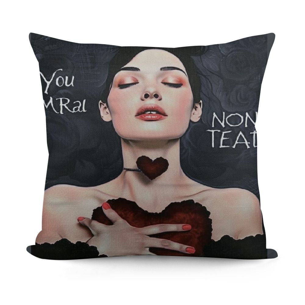 YINGXI to My is The Prettiest in The for me ! Meaningful for , , Ideas ...