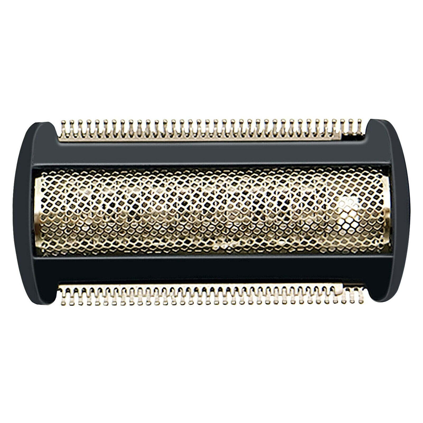 YINGYINGZI Replacement Shaver Head Foil Cutter Head Replacement ...