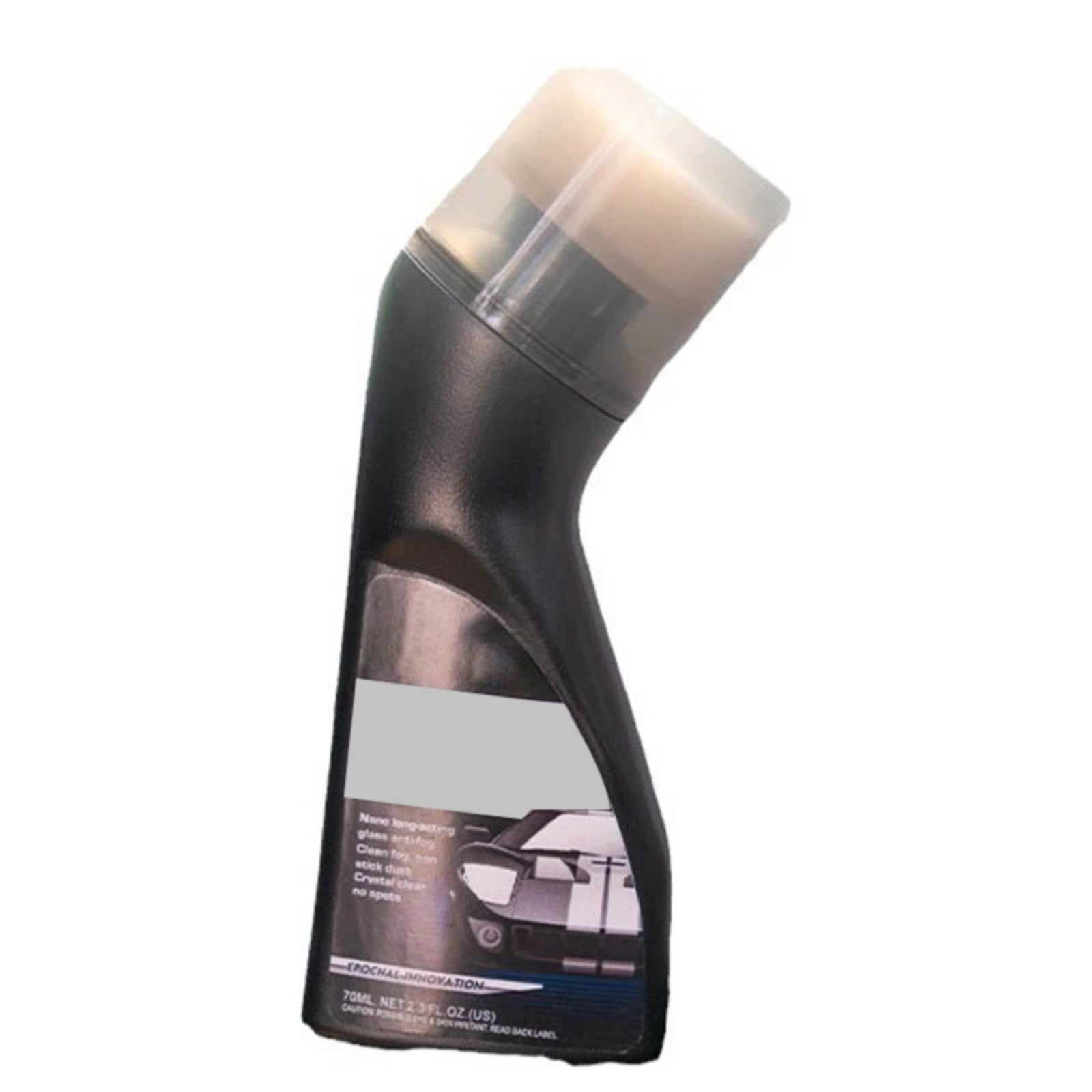 YINGYUN Cleaning Supplies Gem Coating Glass Gem Anti Fog Coating Car ...