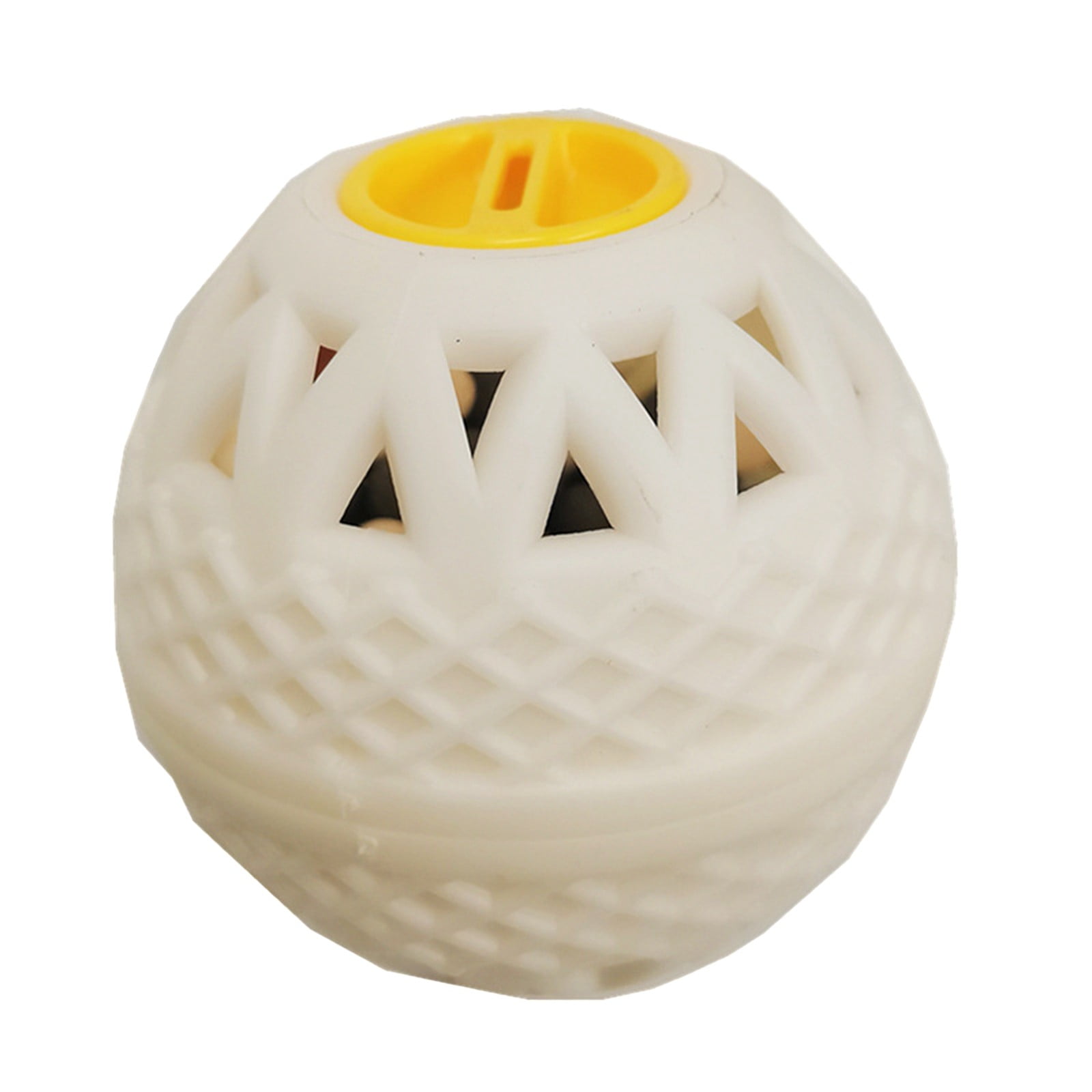 YINGYUN Cleaning Supplies Laundry Ball Containing Activated Carbon With ...