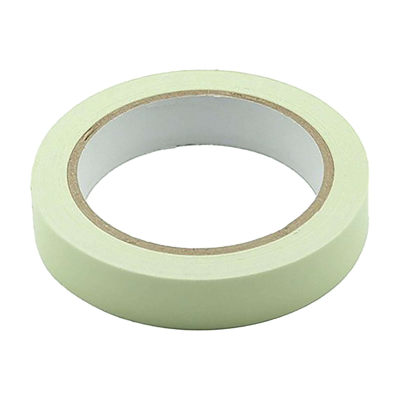 YINGYUN Double Sided Tape 10M Luminous Tape Self Adhesive Glow In The ...