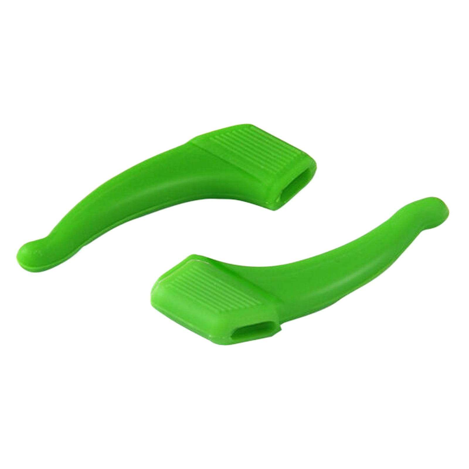 YINGYUN Fixator Cozy Home Non Slip Glasses Grips Eyeglass Retainer Anti Slip Ear Grips Hook ...