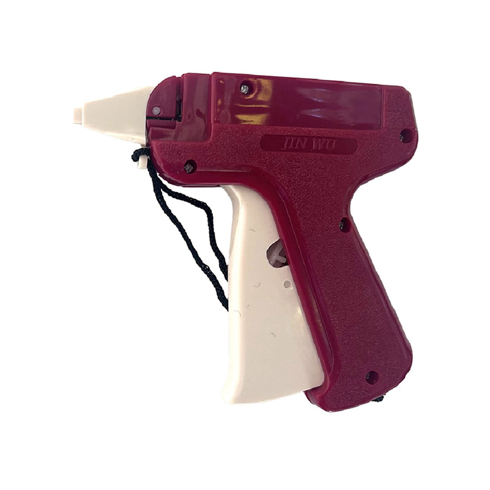 YINGYUN Fixator Quick Clothing Fixer Sewing Machine Quilt Tacking Mini ...