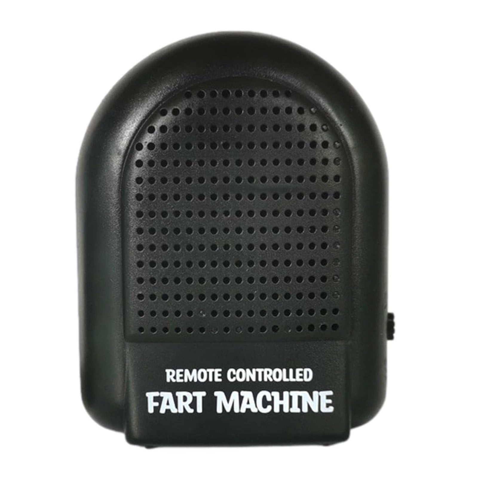 YINSEN Fart Machine with Remote, Funny Prank Toy with Realistic Fart ...