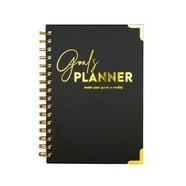 Schoolgirl Style Pineapple Teacher Planner Paperback - Walmart.com