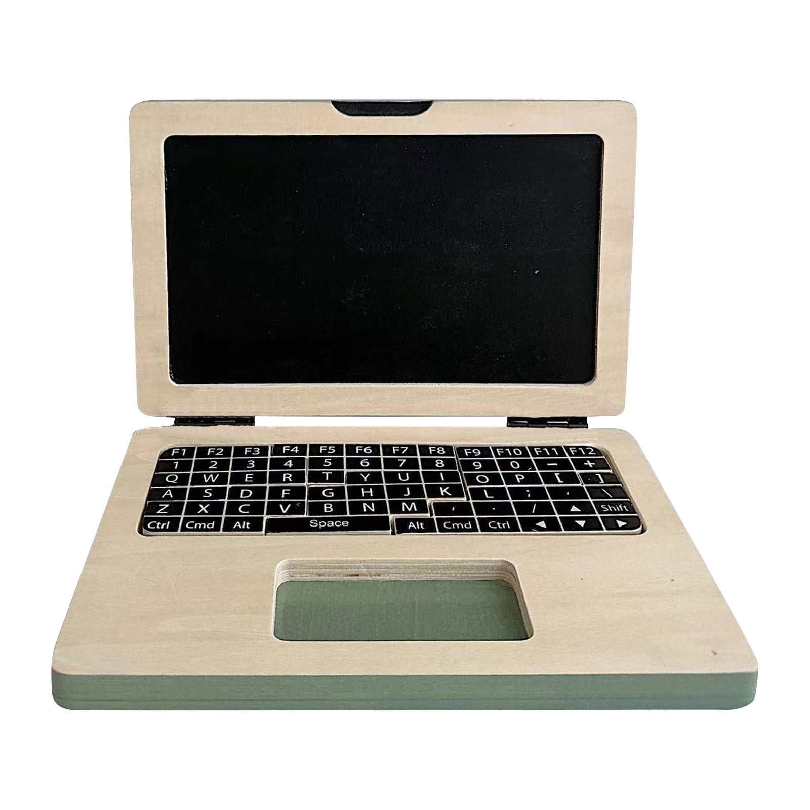 YINSEN Preschool Toys, First Laptop, Drawing Board Toys for Boys and ...