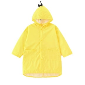 Shop Waterproof Rain Jackets and Slickers for Men Women and Kids