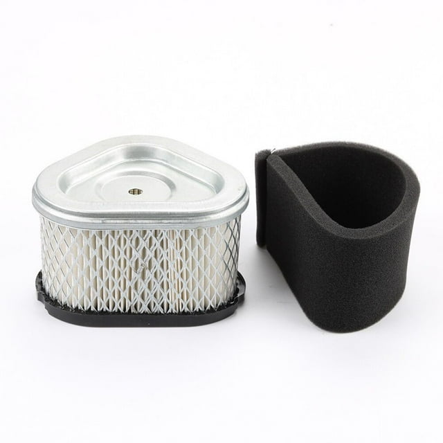 YIQH Air Filter,For-Kohler-Command-Pro CV11 CV12.5 CV13 CV14 CV15 CV16 ...