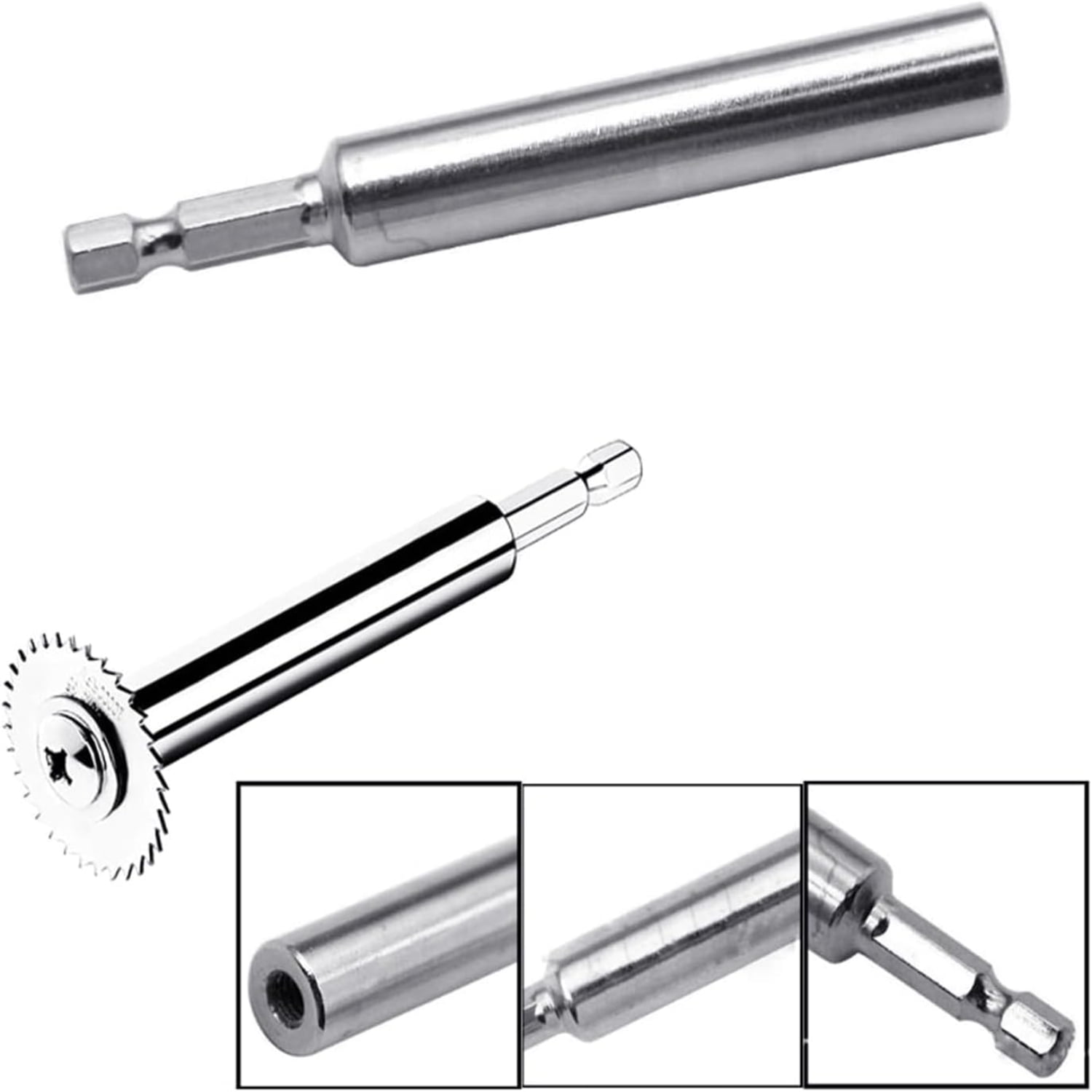 YIRENWL Enhance Your Plumbing Skills with Efficient Internal PVC Pipe ...