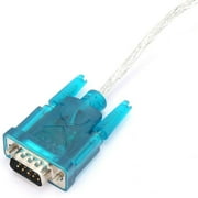 Pdi Connector