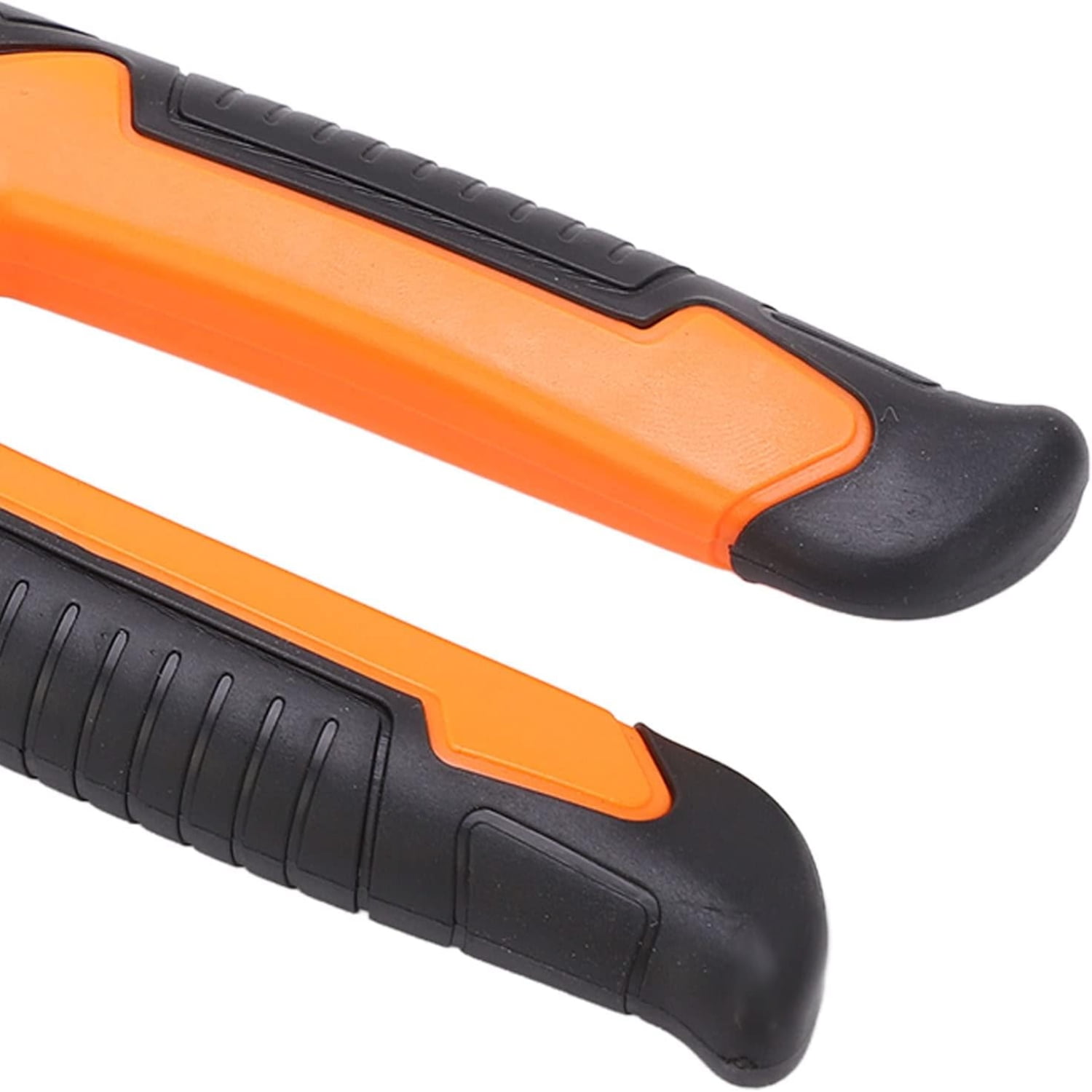 YIRENWL High-Quality Efficient and Precise Ergonomic Wire Cutters for ...