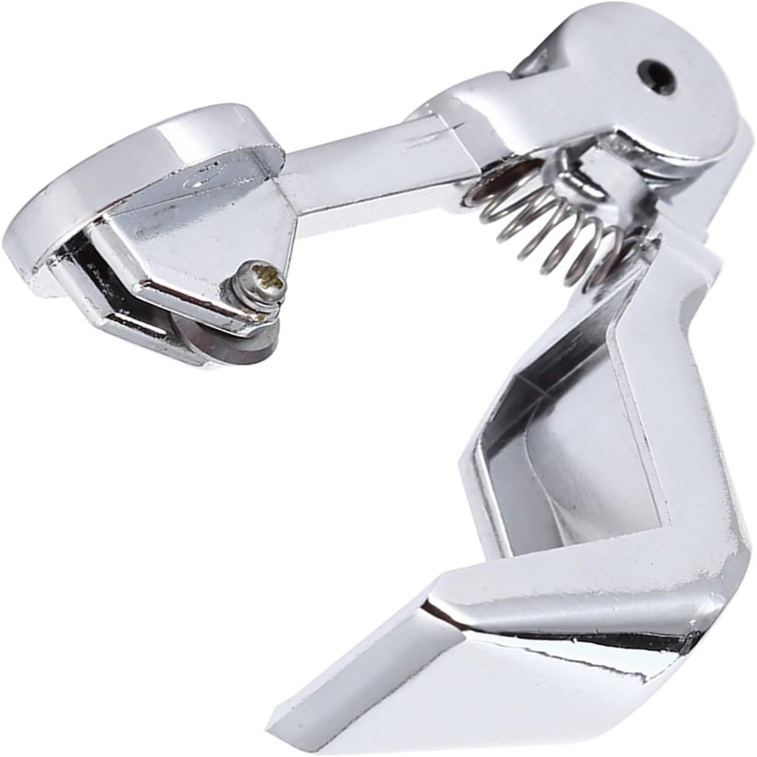 YIRENWL SG Max 60mm Glass Tube Cutter Plastic Tubing Pipe Cutting Tool ...