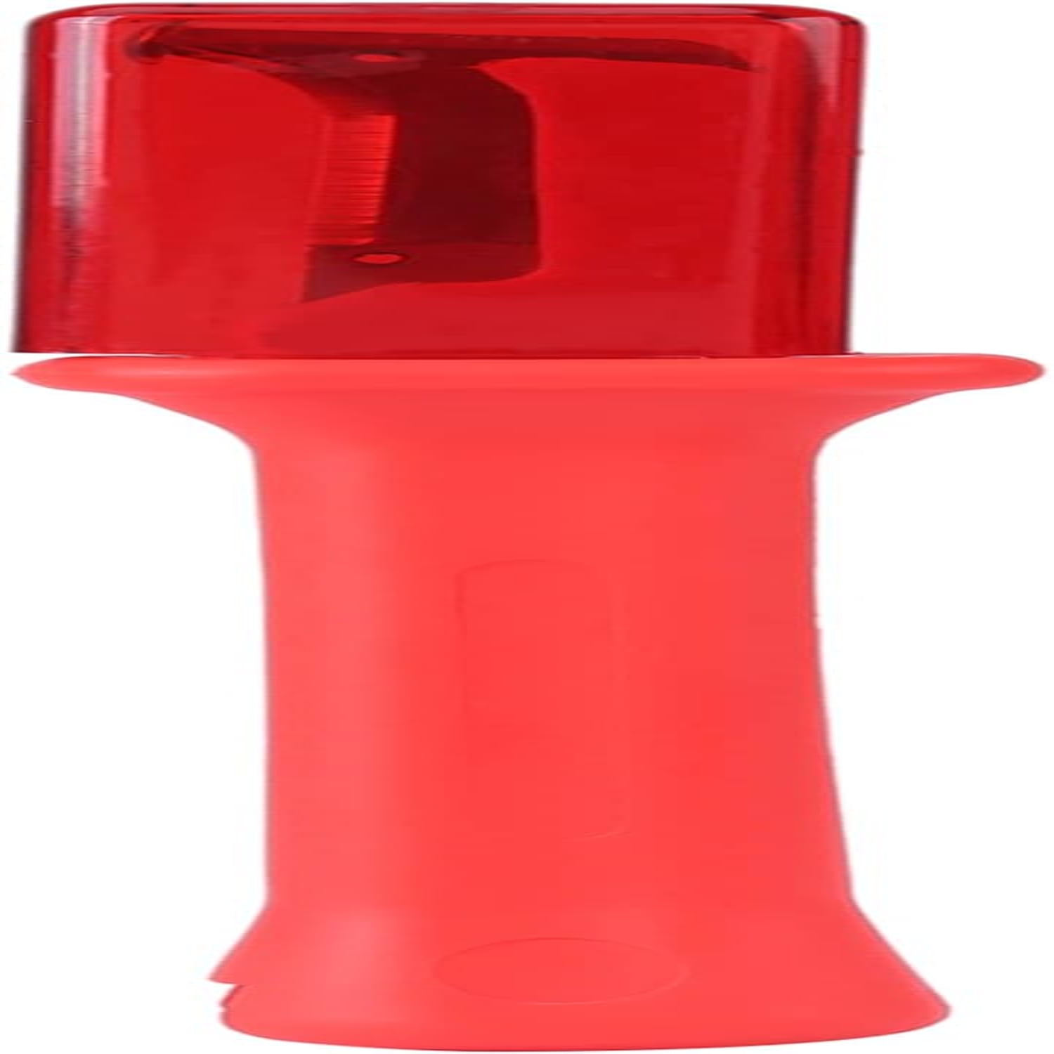 YIRENWL Superior Red Handle High-Quality Electric Insulated Wire ...