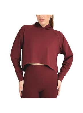 Yitty in Fashion Brands - Walmart.com