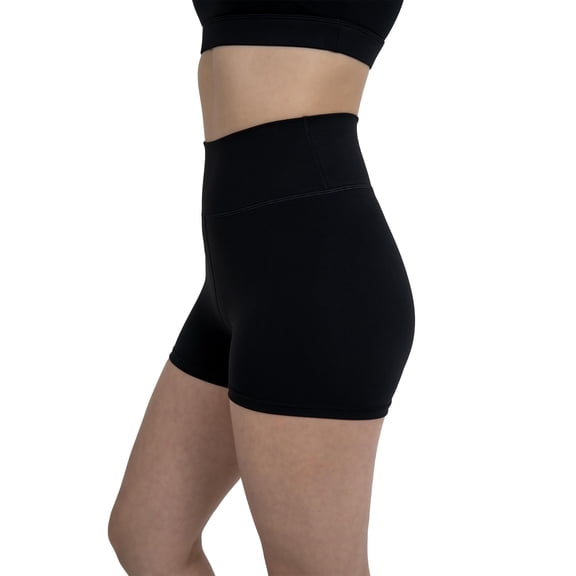 YITTY - Walmart.com
