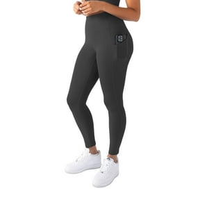 YITTY - Walmart.com