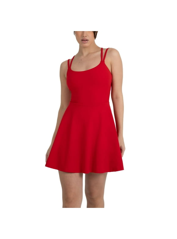 Yitty in Fashion Brands - Walmart.com